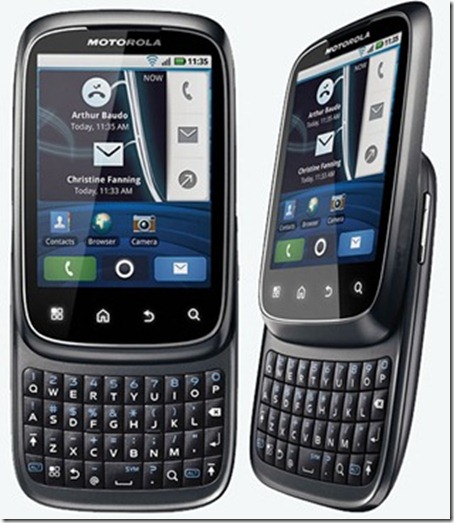 Motorola Spice XT300 Specification,Features And Price Review ~ All U ...